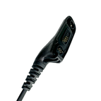 Atlantic Radio PMKN4012B USB Programming Cable for XPR, APX, & SRX Ser