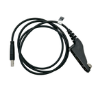 Atlantic Radio PMKN4012B USB Programming Cable for XPR, APX, & SRX Ser