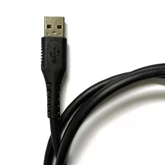 Motorola PMKN4265A Programming Cable for R7 Portable – Atlantic Radio ...