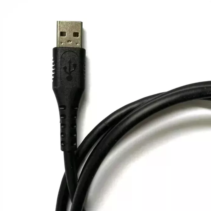 Motorola PMKN4265A Programming Cable for R7 Portable – Atlantic Radio ...