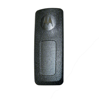 Motorola PMLN4651A Belt Clip for Portable Two-Way Radios PMLN4651 ...