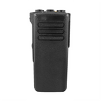 Motorola PMLN6111A Front Cover Kit, Bluetooth - No Keypad – Atlantic ...