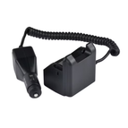 Motorola PMLN7089A Vehicular Battery Charger - Travel Charger ...