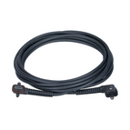 Motorola PMLN7131B MOTOTRBO Mobile Handheld Upgrade Kit – Atlantic ...