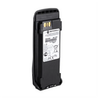 Motorola PMMN4065A NiMH IMPRES Battery – Atlantic Radio Communications ...
