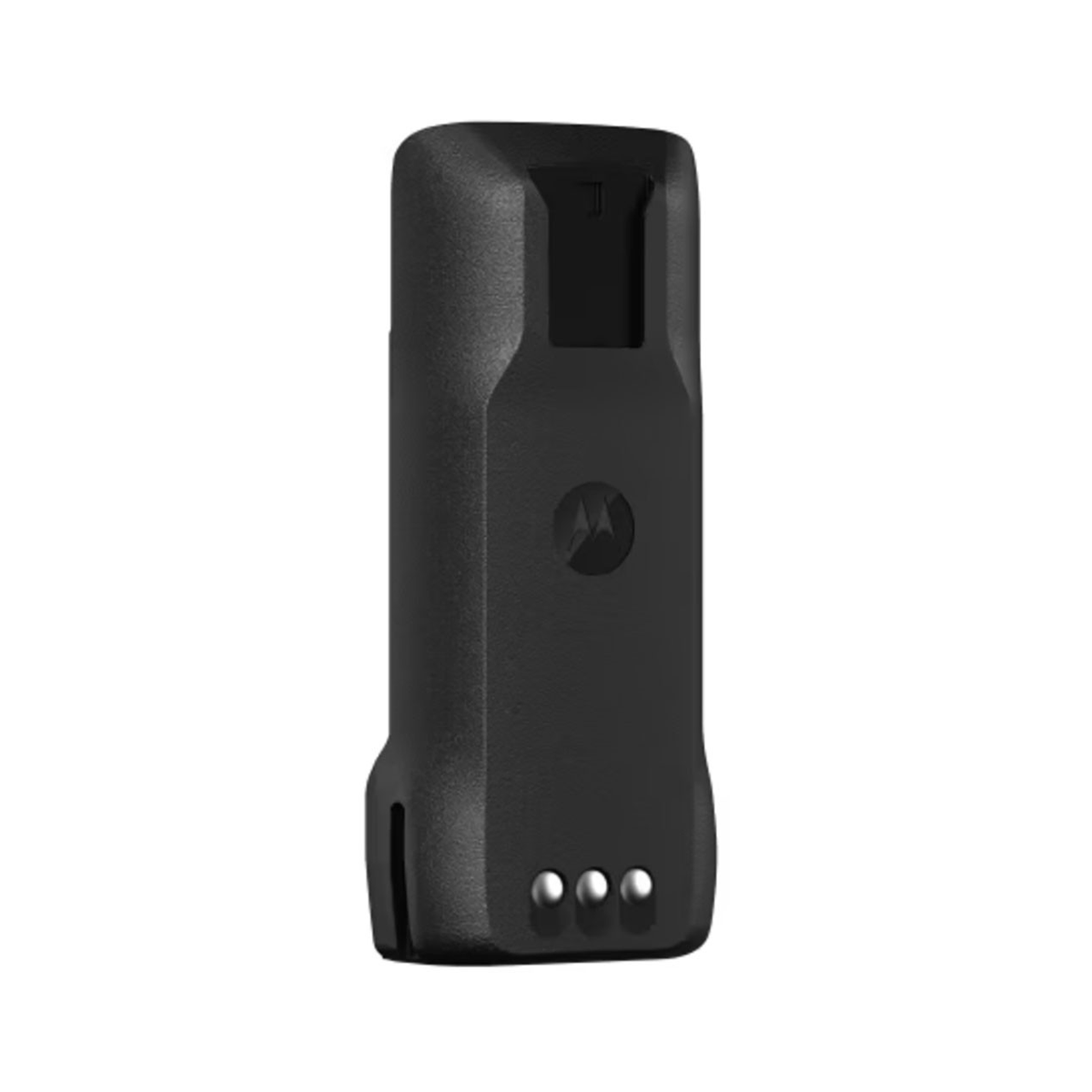 Motorola PMNN4598A Battery for R2 Portable Radio