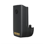 Motorola PMNN4816A IMPRES™ 2 Li-Ion Battery (3200mAh) – Atlantic Radio ...