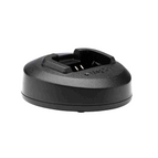 Motorola PMPN4171 Mag One Single-Unit Charger for BPR40 & BPR40d ...