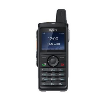 Hytera Two-Way Radios and Accessories – Atlantic Radio Communications Corp.