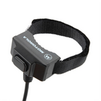 Motorola RLN5926 Push-to-Talk Button for Mobile Radios – Atlantic Radio ...