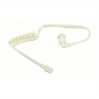 Motorola RLN6242A Quick-Disconnect Translucent Tube – Atlantic Radio ...