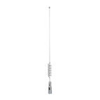 Motorola RRA4914B UHF (806-941 MHz) Roof-Mount Antenna – Atlantic Radio ...