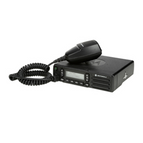 Motorola XPR5350e Digital Mobile Radio – Atlantic Radio Communications ...