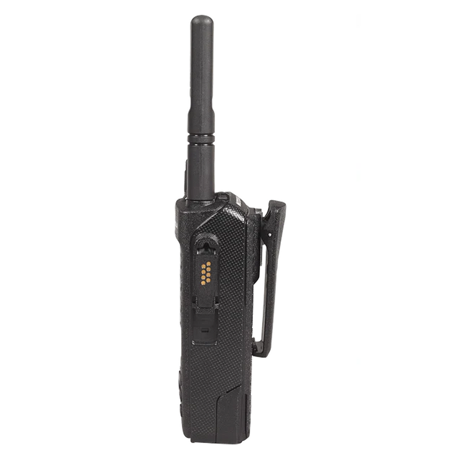 Motorola XPR3500e | Atlantic Radio Communications Corp – Atlantic Radio ...