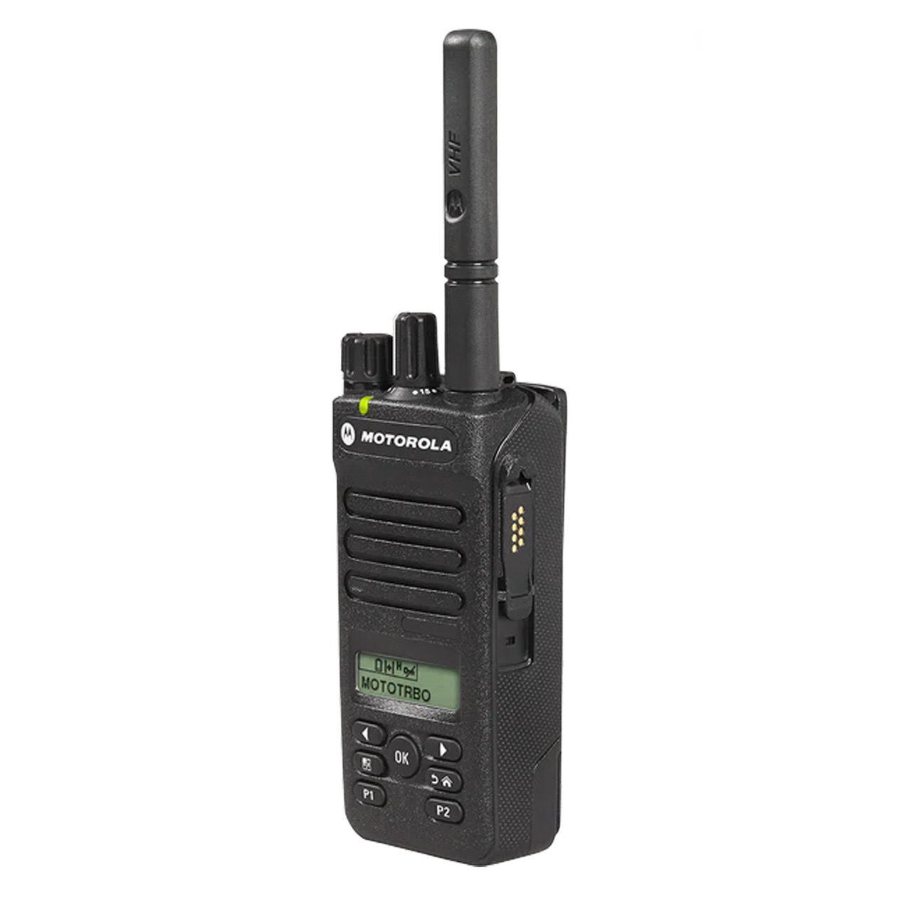 Motorola XPR3500e | Atlantic Radio Communications Corp – Atlantic Radio ...