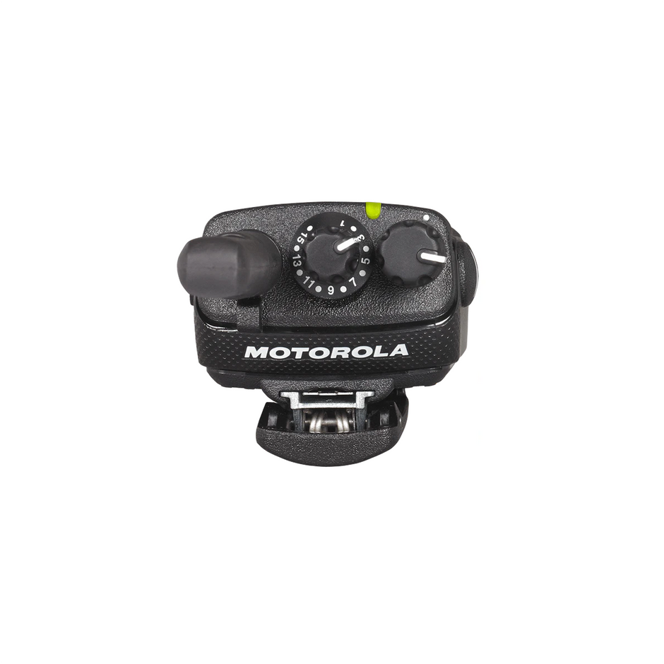 Motorola XPR3500e | Atlantic Radio Communications Corp – Atlantic Radio ...