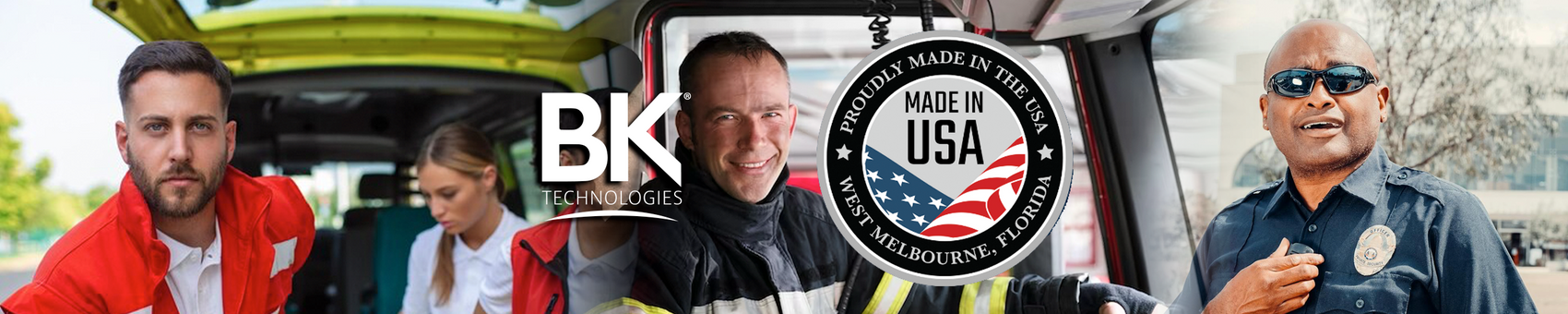 Icom Two-Way Radios and Accessories – Atlantic Radio Communications Corp.