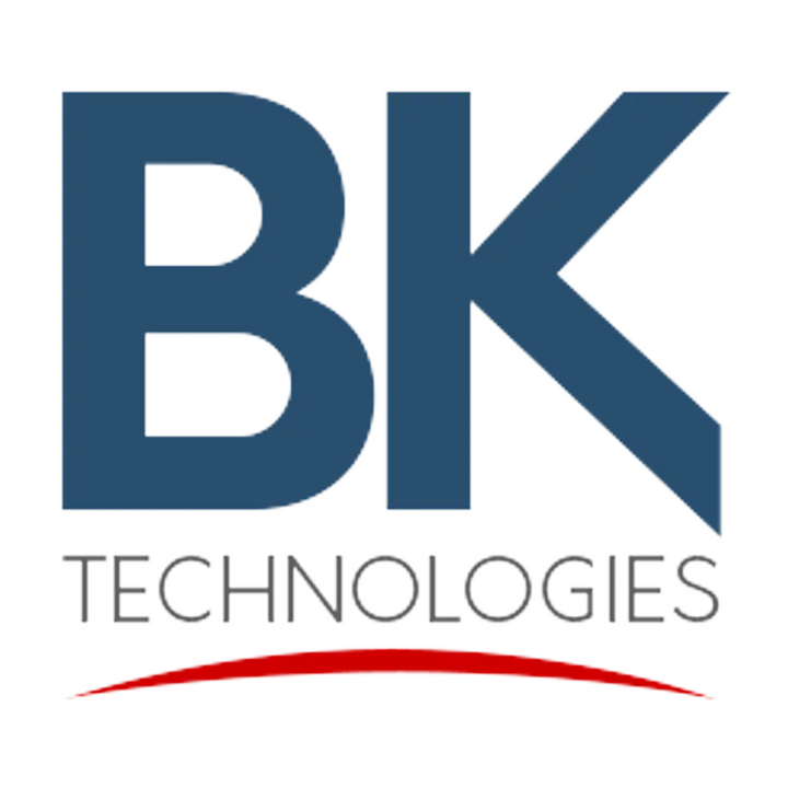 BK Technologies BKR0733 Programming Software for BKR and KNG Radios ...