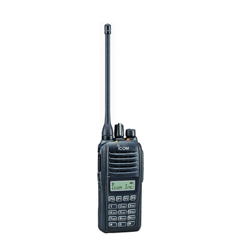 NXDN Radios for Sale | Atlantic Radio Communications – Atlantic Radio ...