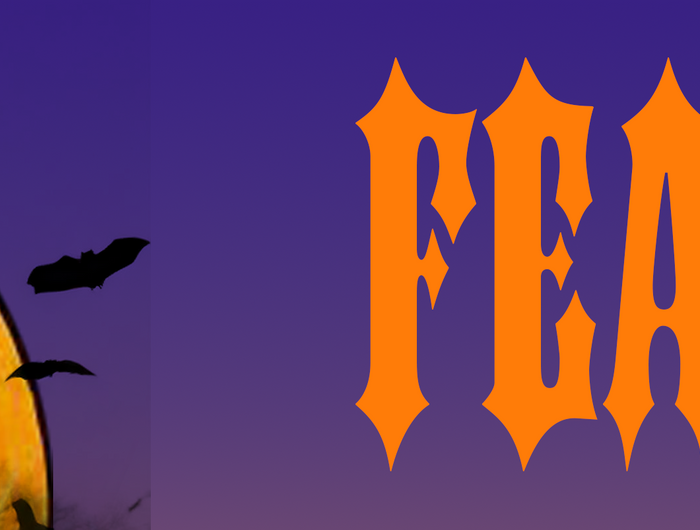 Motorola XPR7550e Portable Two-Way Radio Preowned