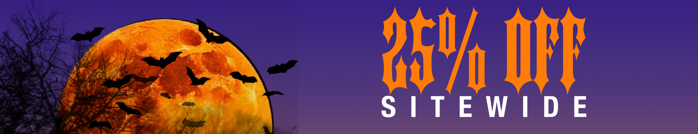 Motorola XPR7550e Portable Two-Way Radio Preowned