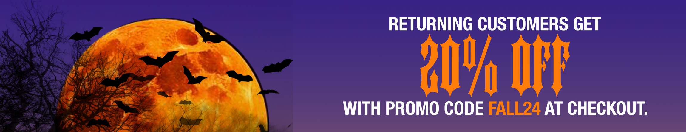 Motorola XPR7550e Portable Two-Way Radio Preowned