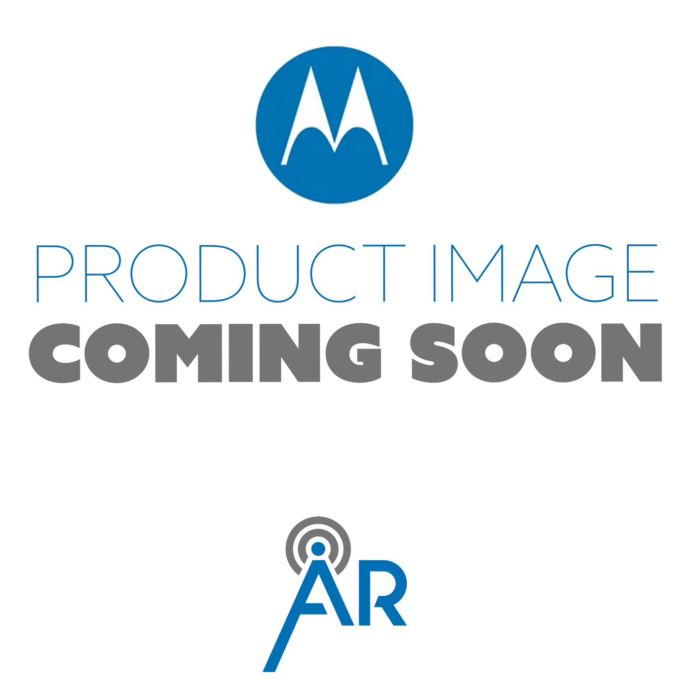 Motorola ST000481A01 Mechanical Switch Stopper for R7 and R2 Radios ...