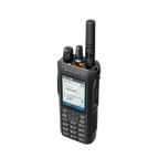 Buy Motorola R7 Portable Two-Way Radio | Atlantic Radio