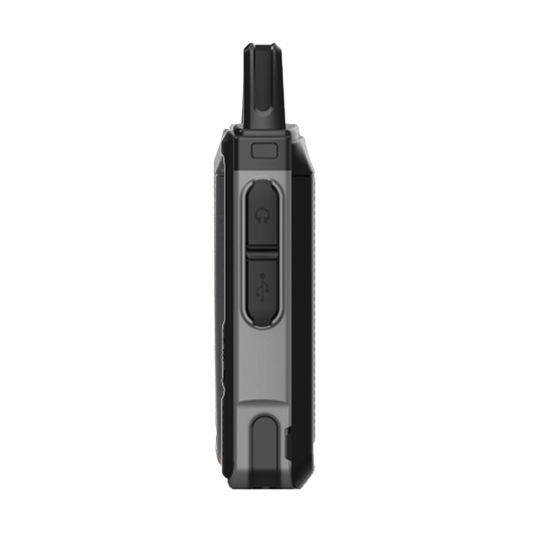 Hytera Two-Way Radios and Accessories – Atlantic Radio Communications Corp.