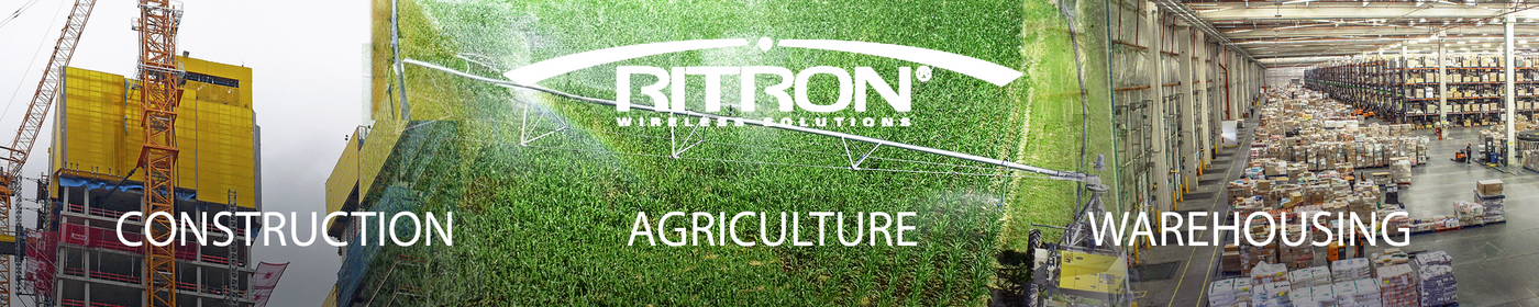 Motorola R5 Two-Way Radios & Accessories | Atlantic Radio