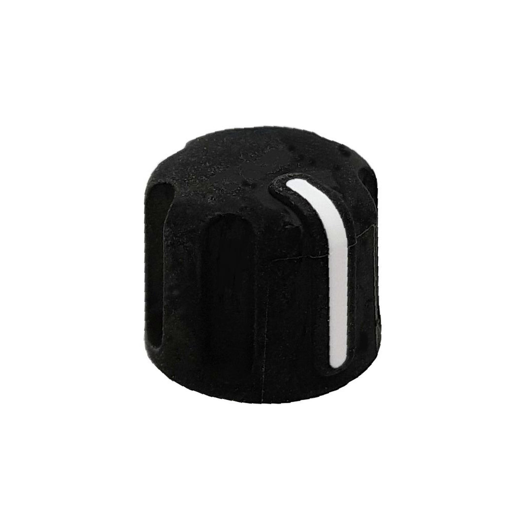 Motorola 36012016001 Volume Knob Replacement for XPR3300e & XPR3500e ...