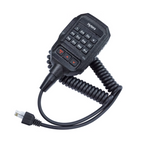 Hytera SM-20 Handheld Micropphone for MNC580 – Atlantic Radio ...
