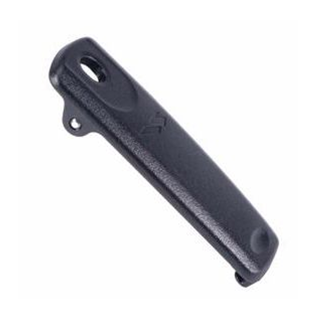 Vertex Motorola Clip-18 Belt Clip AAF60X101