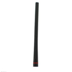 Icom FAS83V (160-174MHz) Antenna for F3400D