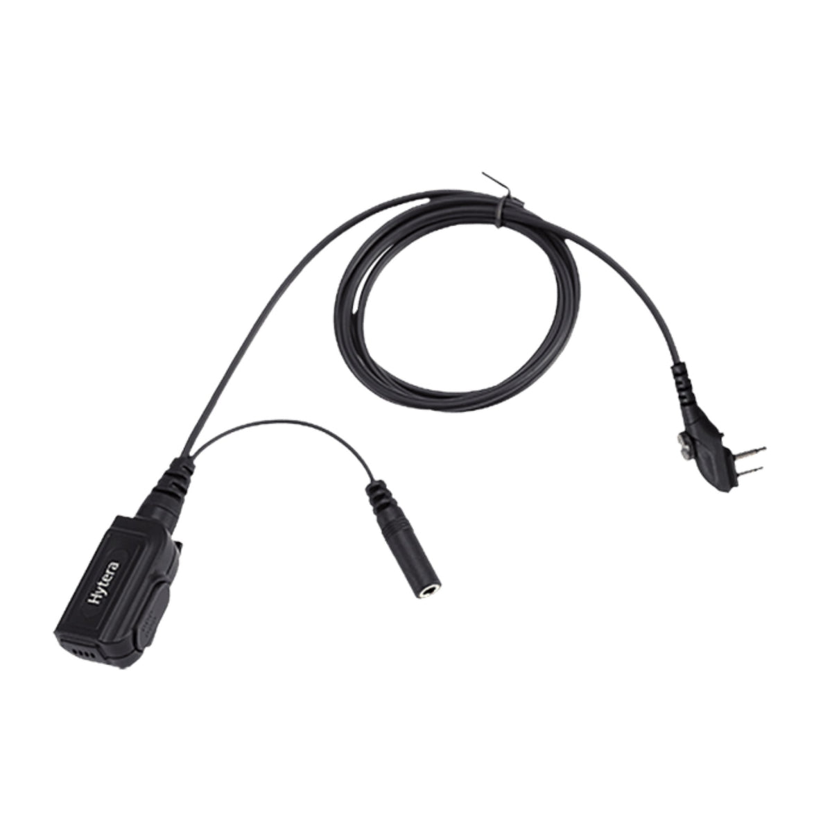 Hytera ACM-01 for Hytera portable radio and Hytera Earpieces ACM01
