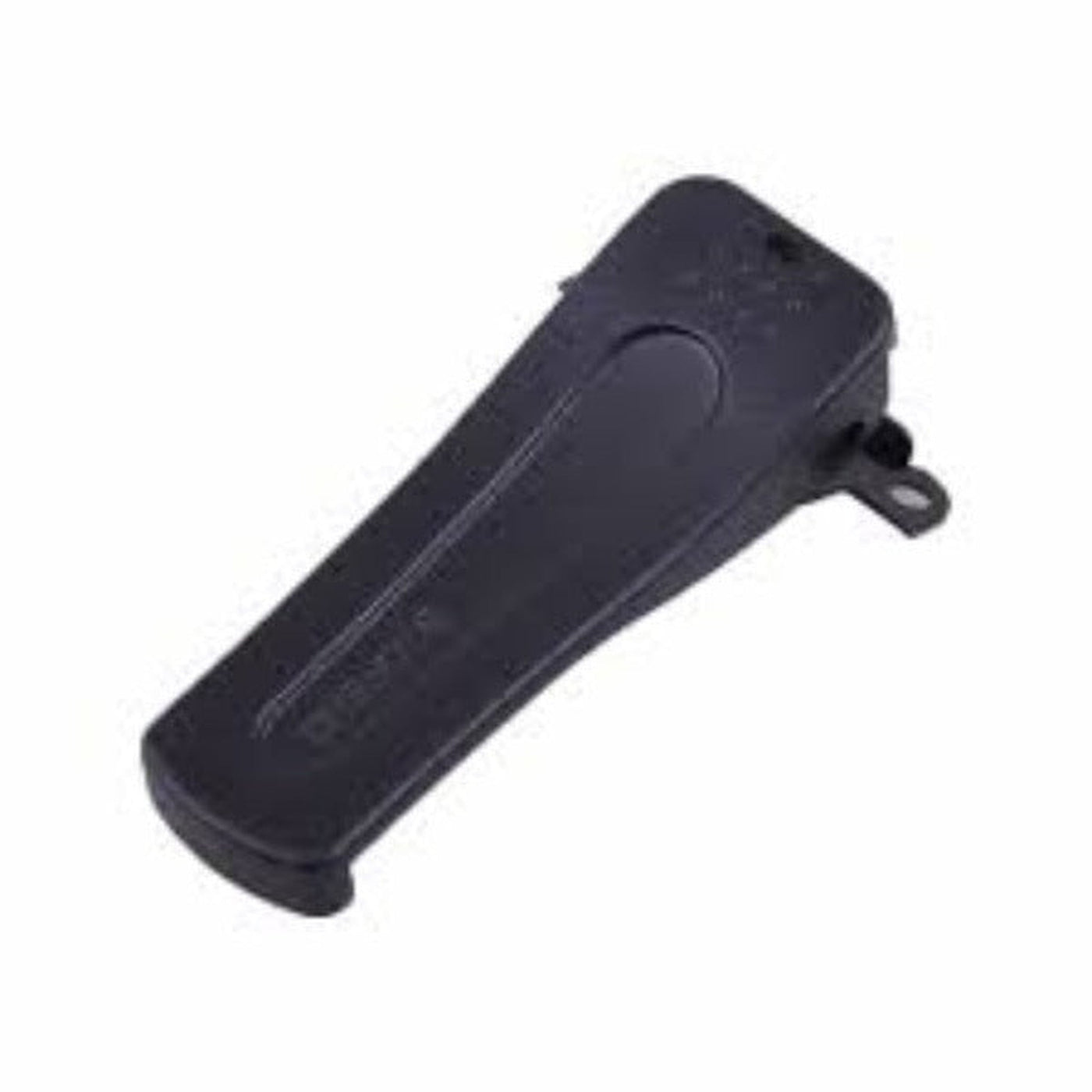 Hytera BC36 Belt Clip for PD662i UL913 / PD682i UL913 – Atlantic Radio ...