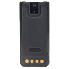 Hytera BP2403 Lithium Polymer Battery (2400mAh) - IP68 for HP702 & HP7 ...