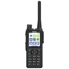 Hytera HP782 Professional Two-Way Radio – Atlantic Radio Communications ...