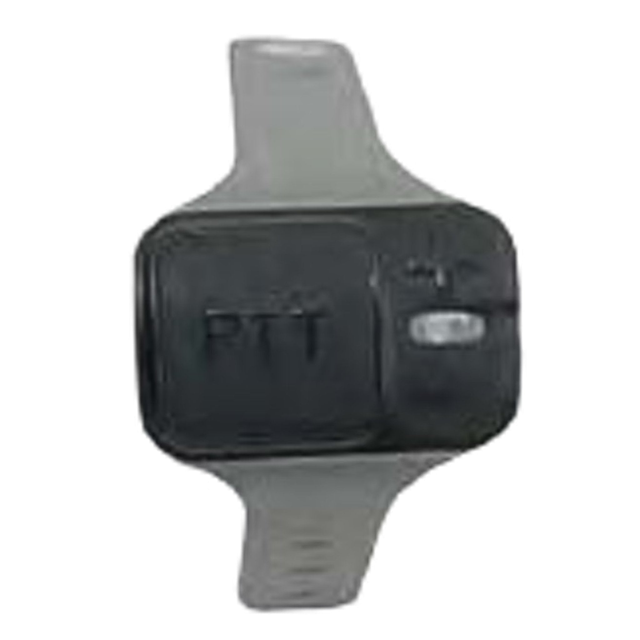 Hytera POA121 Bluetooth PTT Ring