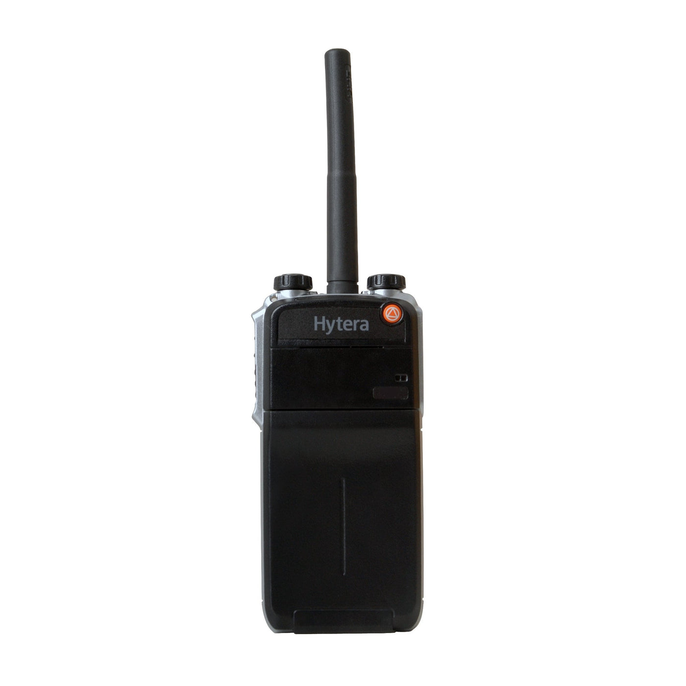 X1pi Executive Digital Portable Radio – Atlantic Radio Communications Corp.