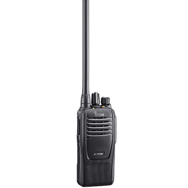 Icom IC-V10MR