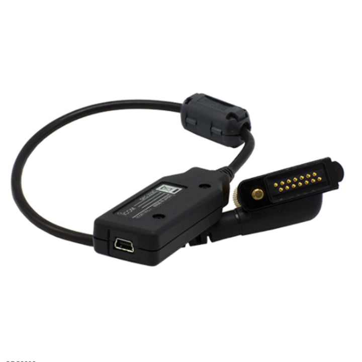 Icom OPC2338 Programming Cable for Portable Radios