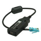 Icom OPC2344 Programming Cable for Two-Way Radios – Atlantic Radio ...