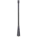 Motorola PMAE4016A Whip Antenna for Portable Two-Way Radio - UHF (403 ...