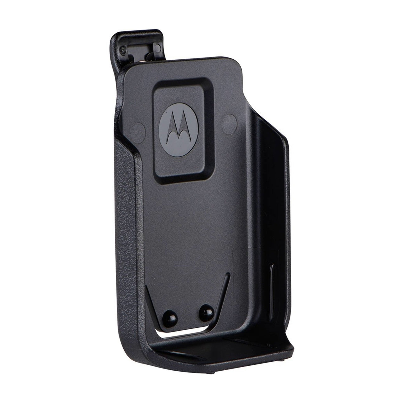 Motorola PMLN7559A Carry Holst with Swivel Belt Clip XPR3300 XPR3500 ...