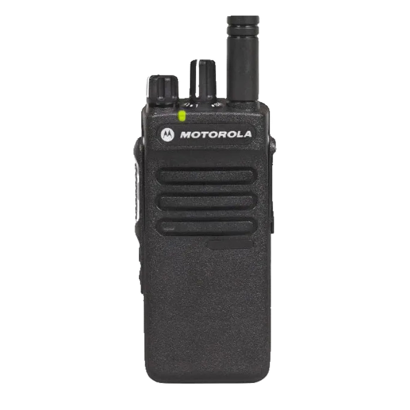 Motorola XPR3300e Digital Portable Two-Way Radio | No Display ...