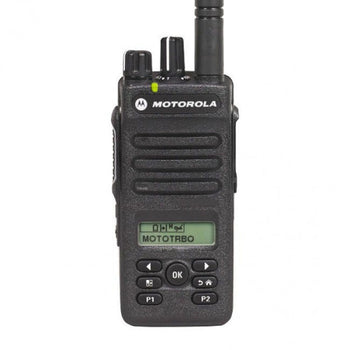 Motorola Portable Radios | Motorola Handheld Radios – Atlantic Radio ...