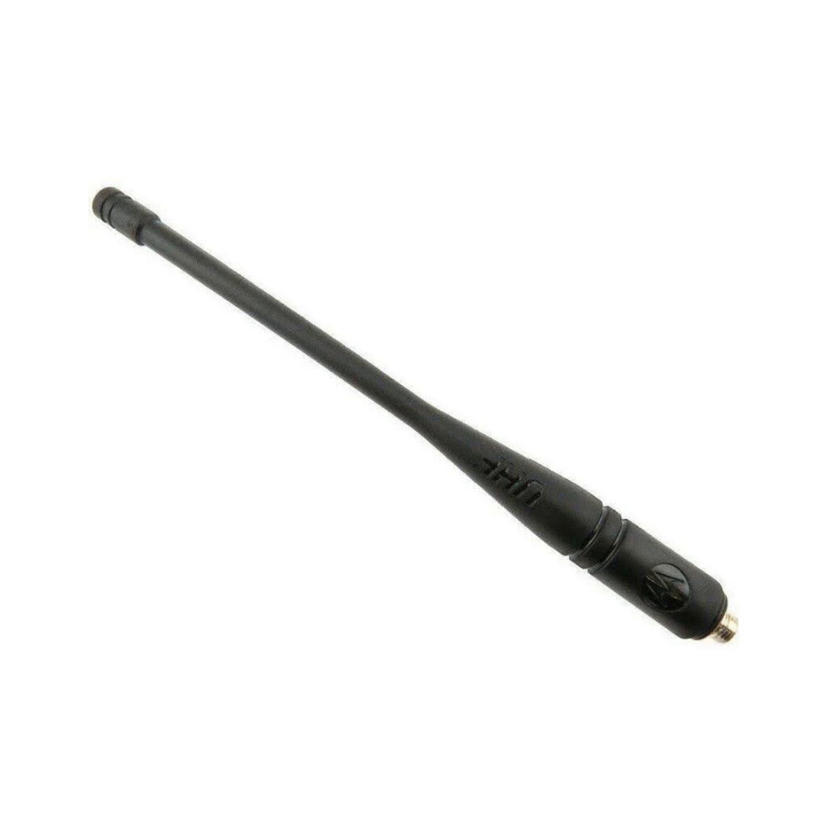 Motorola PMAE4079A Slim Whip Antenna | UHF (400-527MHz) – Atlantic ...