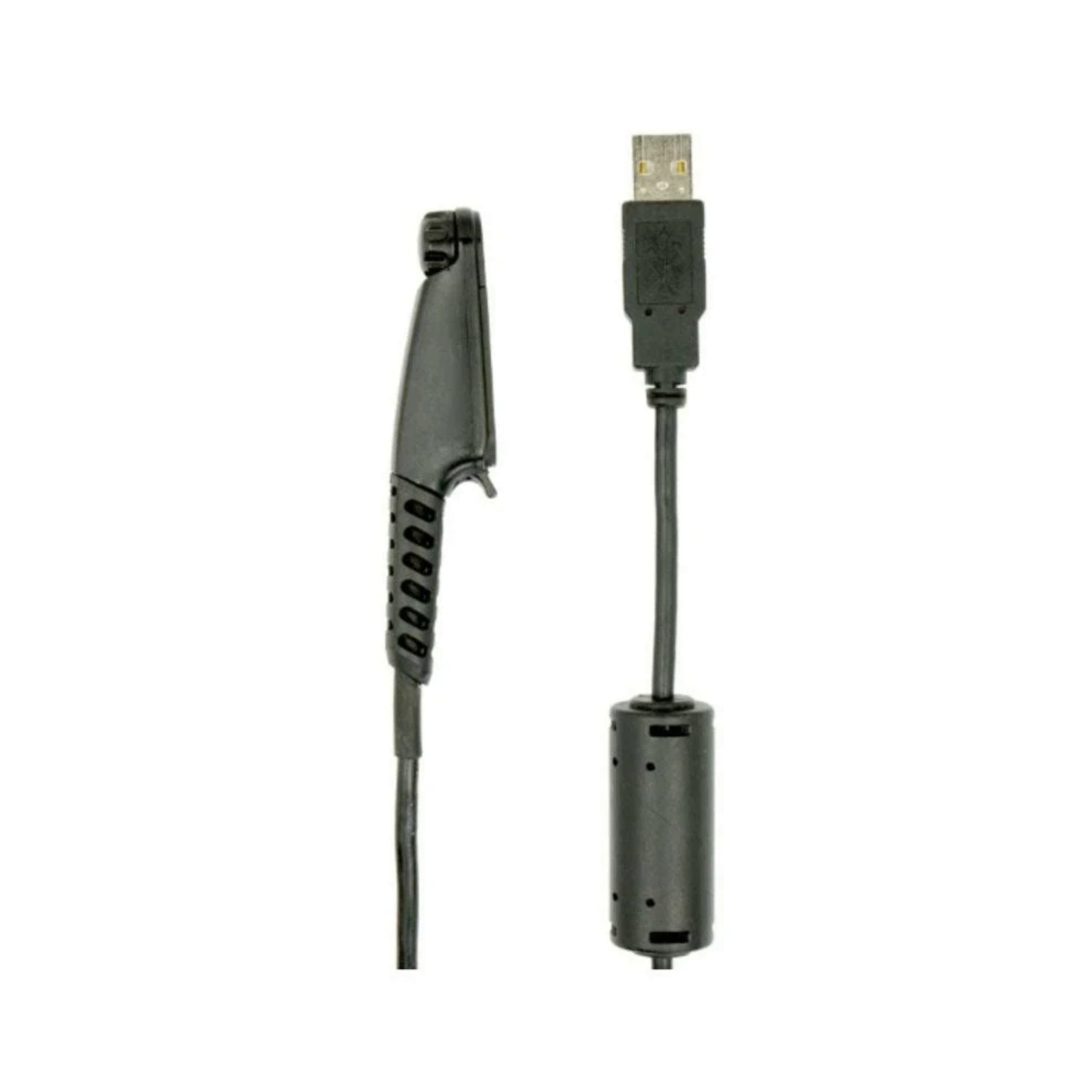 Motorola PMKN4265A Programming Cable for R7 Portable