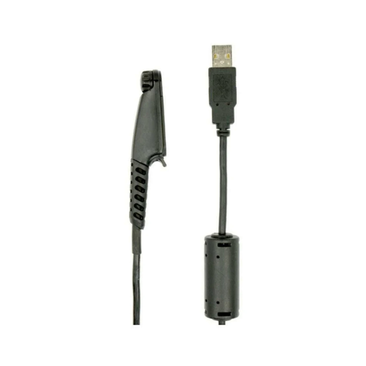 Motorola PMKN4265A Programming Cable for R7 Portable
